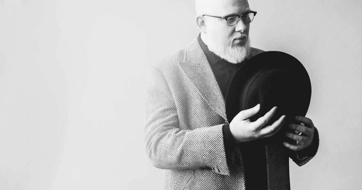 Concert preview: Brother Ali’s ‘martial arts of the heart’ help him ...