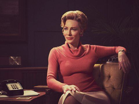 David Ross Scheer: Why do all the new apartment buildings look the same ...