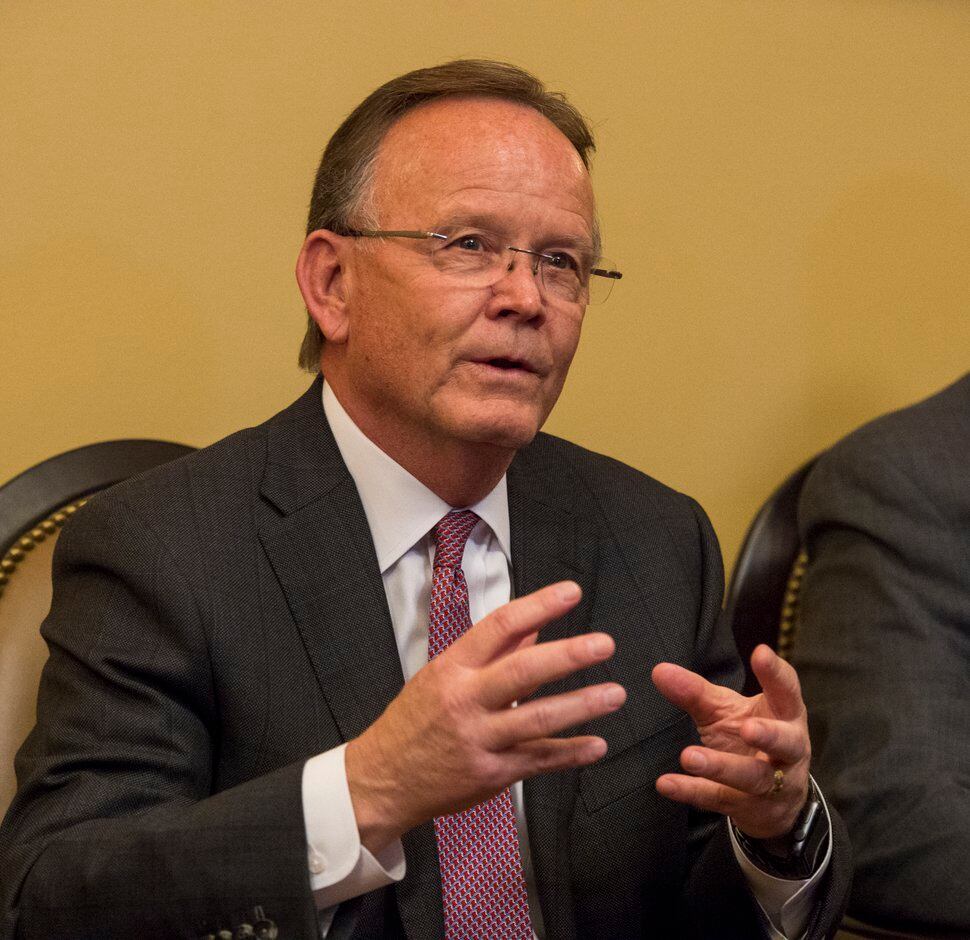 Moab’s block on new lodging has stirred a hornet’s nest and caught the ...