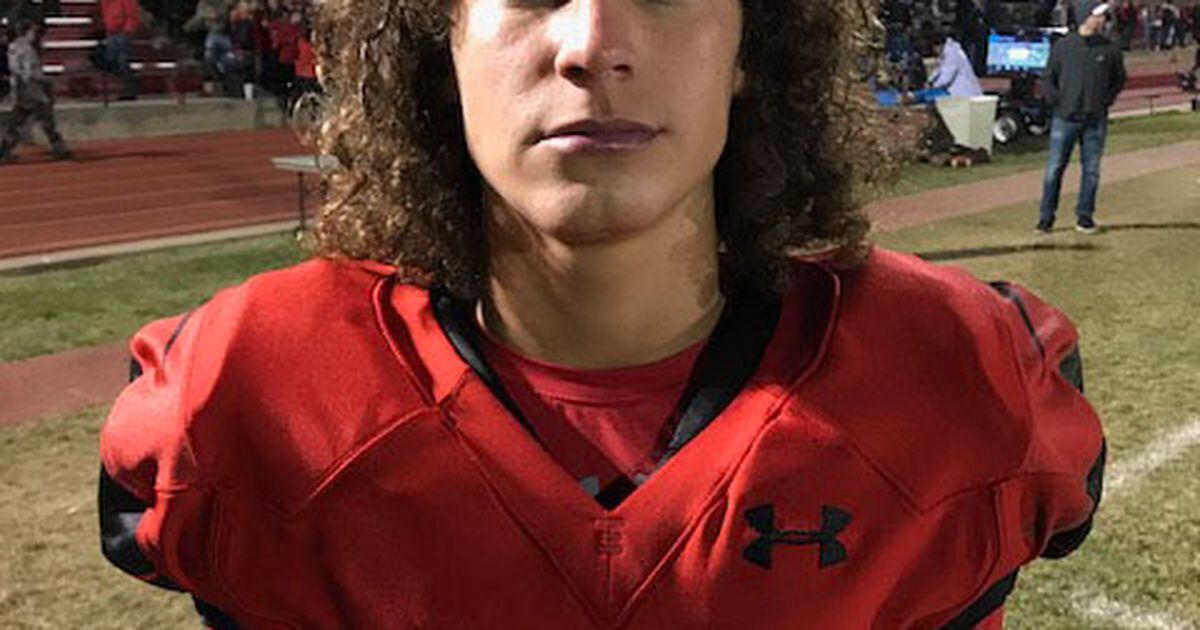 Weber takes down Riverton for Warriors' first playoff win since 1999