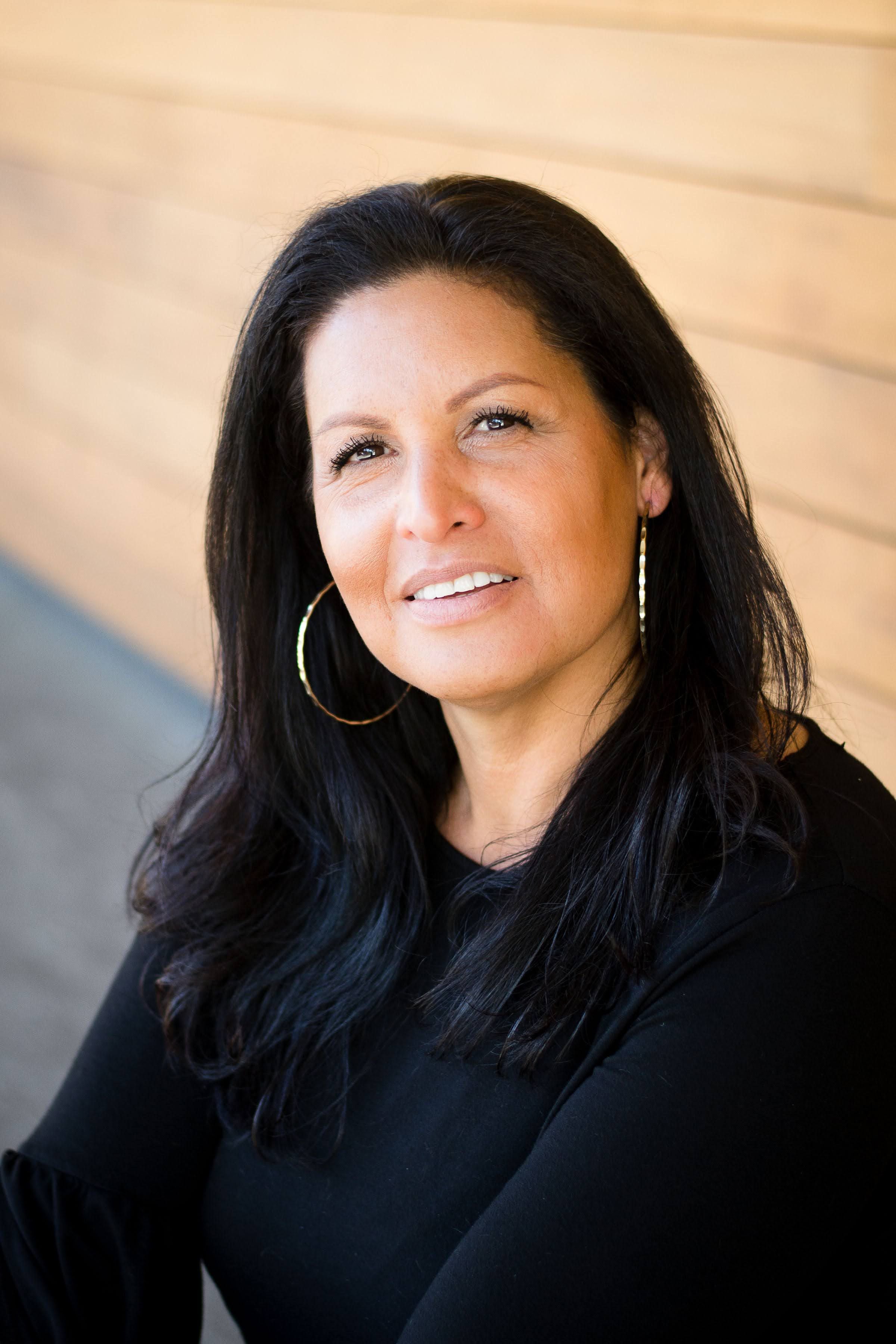 Rodrigo Monroy's Instagram, Twitter & Facebook on IDCrawl