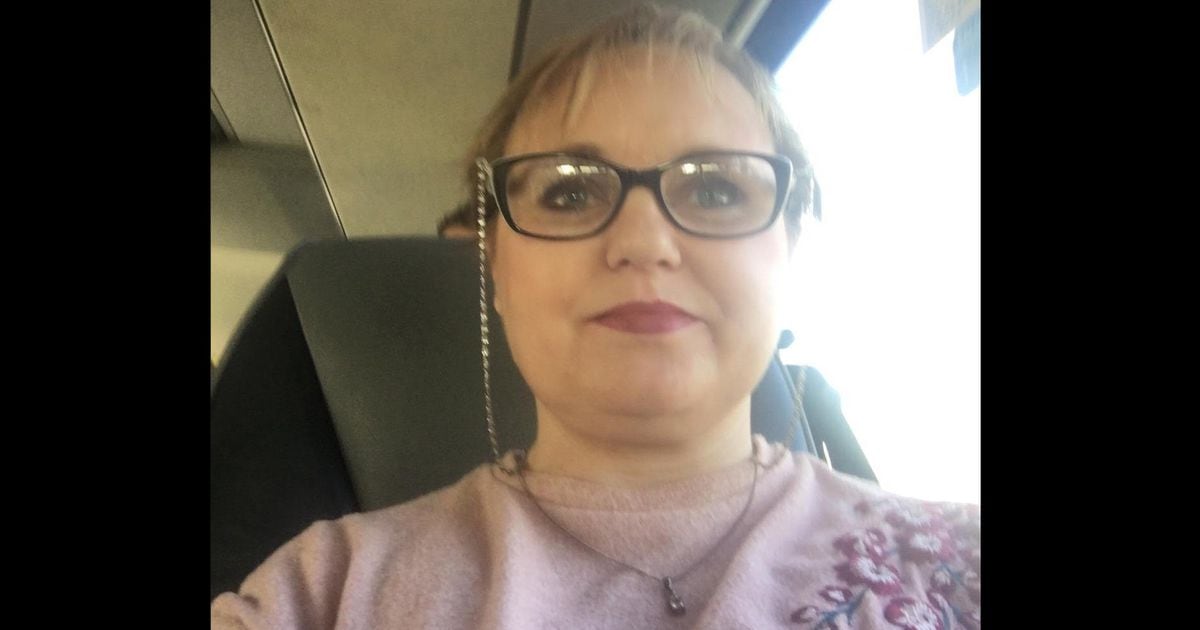 ‘Mormon Land’: Sexual assault survivor behind ‘Debbie’s Law’ tells how ...