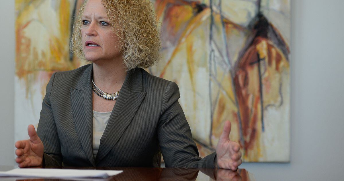 LGBTQ activists honored with ‘Key to the City’ award