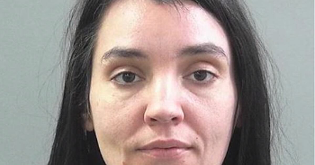 Ogden Police identify woman whose body was found in a storage unit