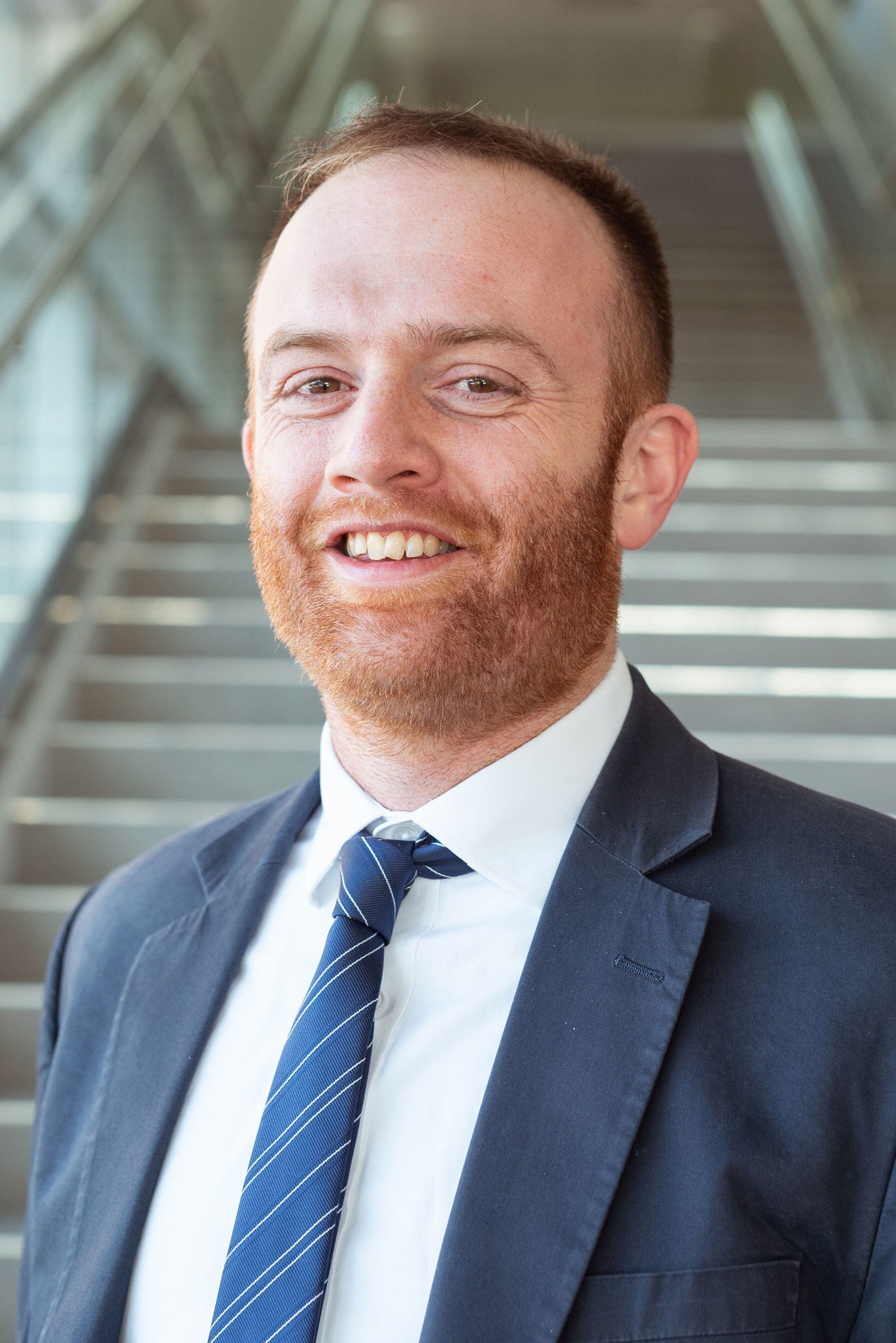 Brian Diggs's Instagram, Twitter & Facebook on IDCrawl