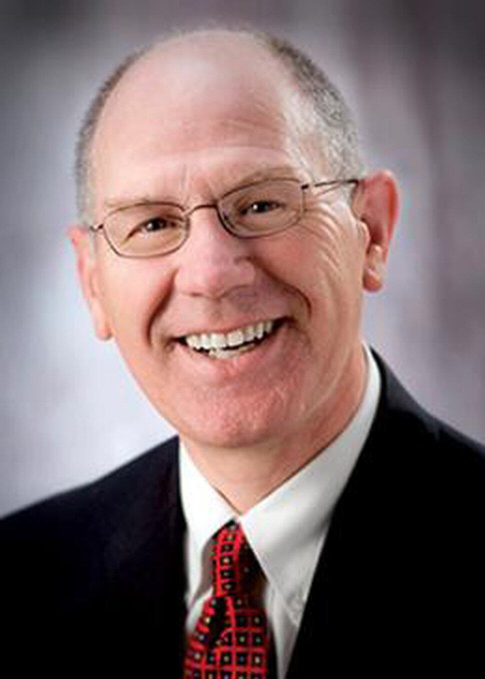 Commentary: New oil and gas air rules leave open further opportunities ...