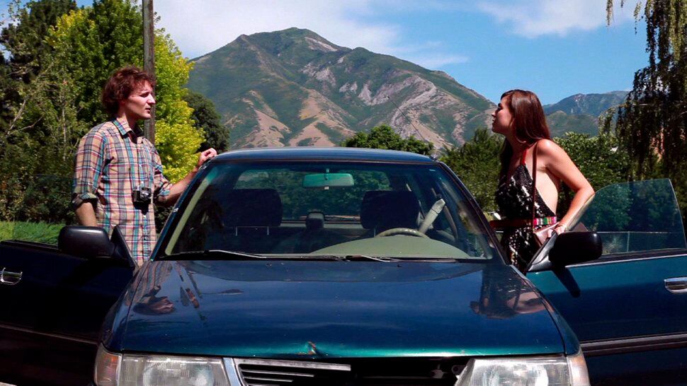 Almost famous: Extending the legacy of actor-filmmaker David Fetzer ...