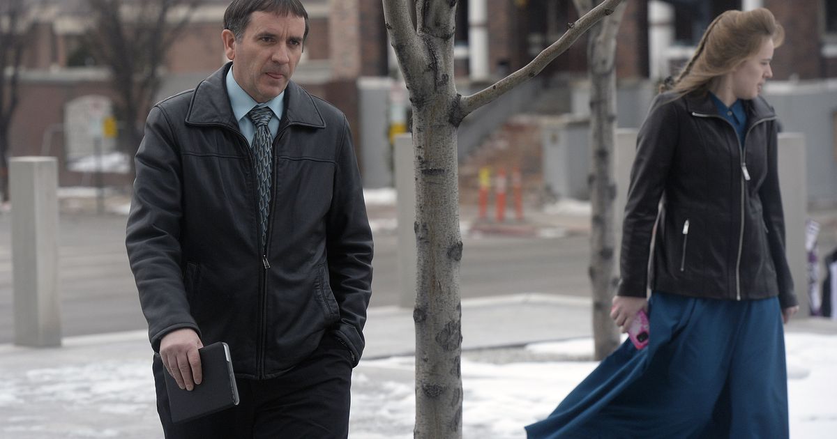 New polygamous-sect-connected company that broke child labor laws is ...