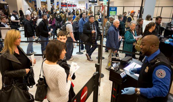 Utah’s ACT scores inch up again — but most high school graduates are ...