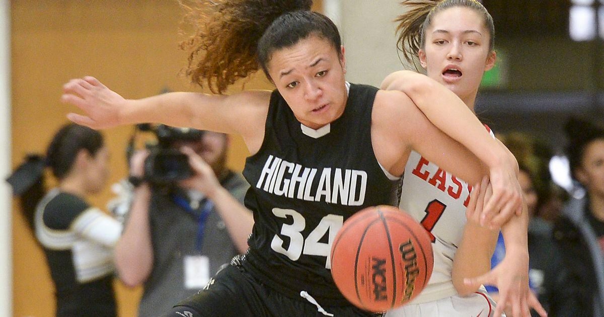 UHSAA votes to combine 5A, 6A boys’ and girls’ basketball tournaments