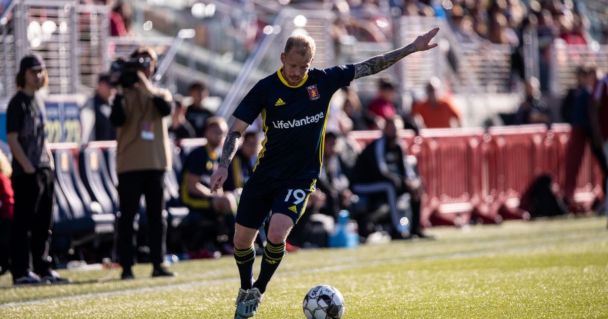 Monarchs know they’ll need their winning road formula to prevail in USL ...