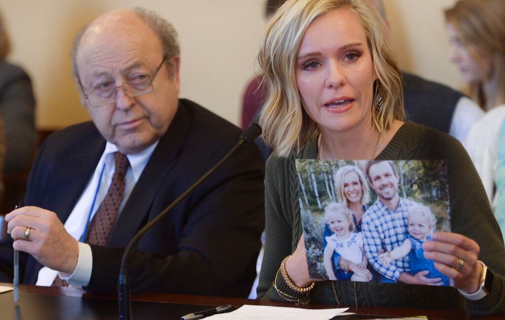 Mikey Way And Sarah Pregnant