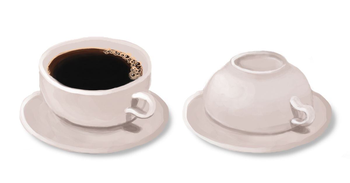 More millennial Mormons are choosing a middle way — neither all-in nor ...