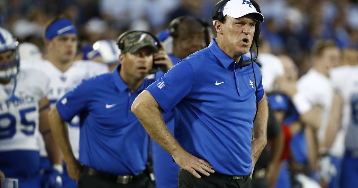 Army looks to take step toward Commander-in-Chief's Trophy