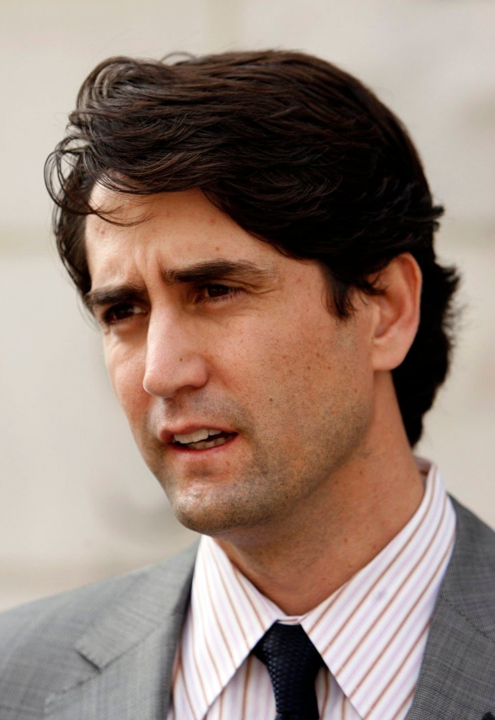 He used to be Utah’s top federal prosecutor. Now, Brett Tolman is ...