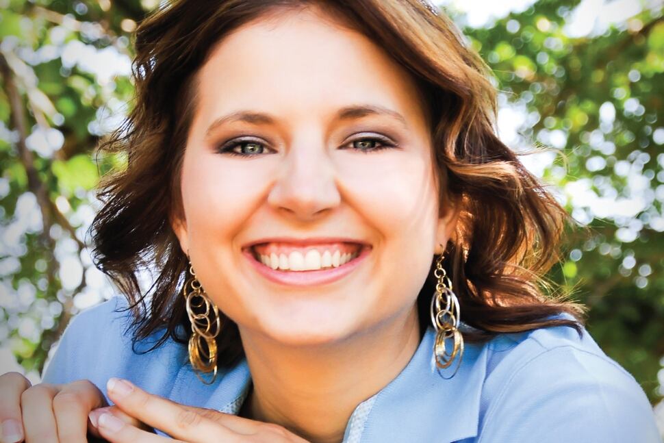 Ten years later, search for Susan Cox Powell focuses on Utah mines ...