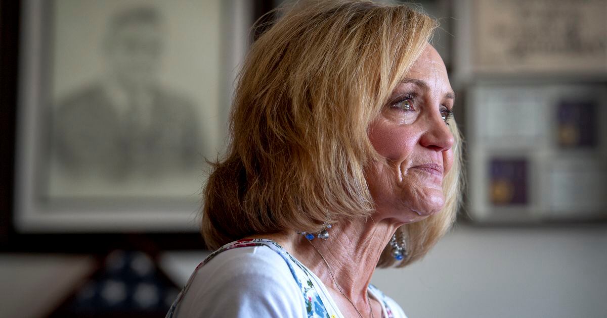 Eight months after Aaron Butler’s death, stories about the fallen Utah ...