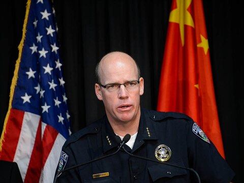 Utah cities and counties looking to restrict hunting - The Salt Lake ...