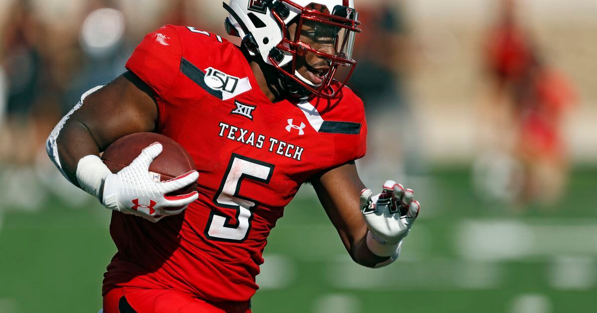 Utah alumni are thriving in other football programs, such as USU. Do ...