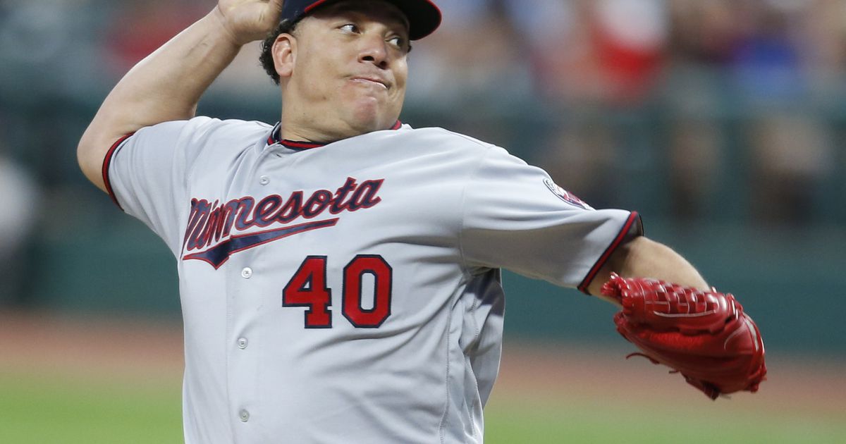 George F. Will: Play ball, with informed intelligence