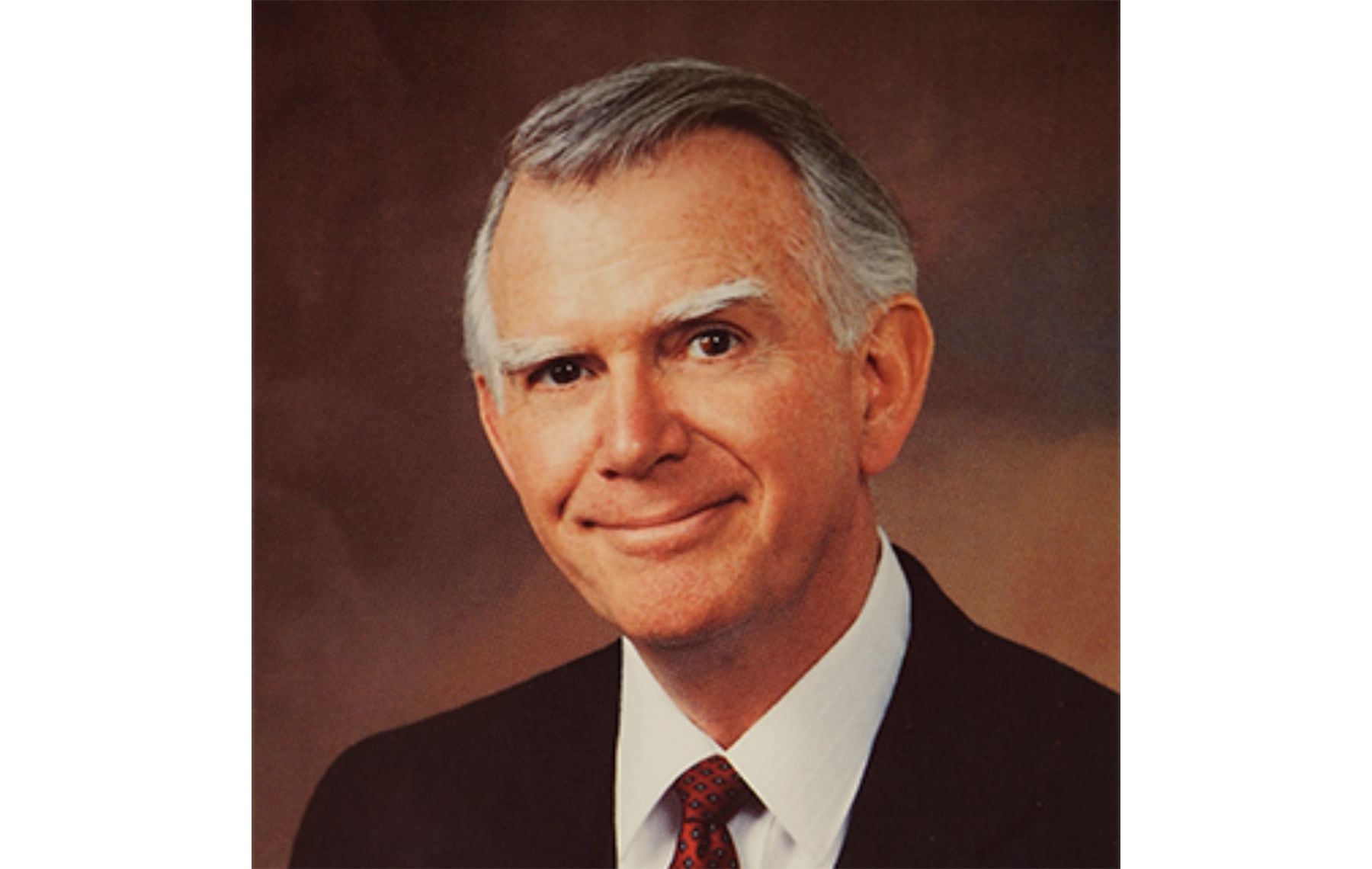 David Howlett's Instagram, Twitter & Facebook on IDCrawl