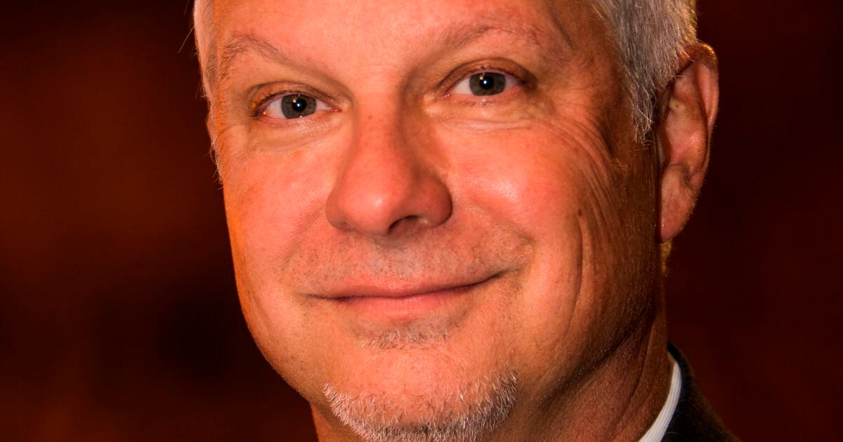 UTA says new law requires it to fire President and CEO Jerry Benson