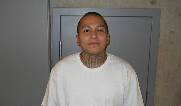 Family and friends celebrate Rachael Runyan, the 3-year-old whose 1982 ...