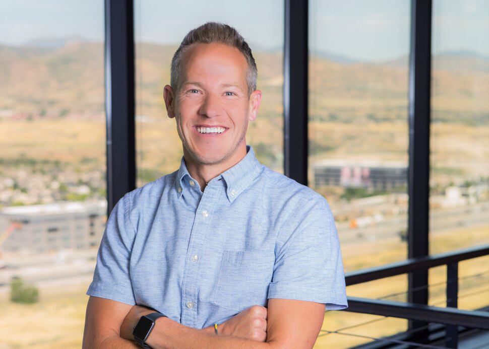 Utah’s top bosses share their winning formulas for leading winning ...