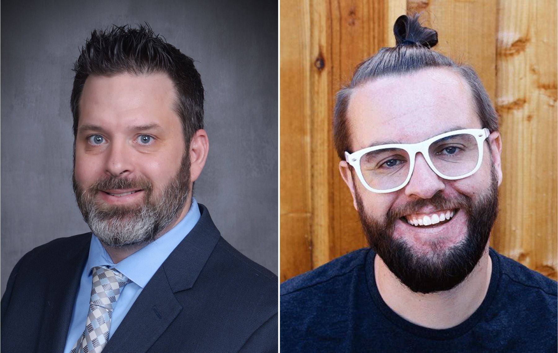 Rick Shell's Instagram, Twitter & Facebook on IDCrawl