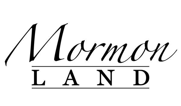 Terry Nish, patriarch of Utah’s ‘fastest’ auto racing family, dies at ...