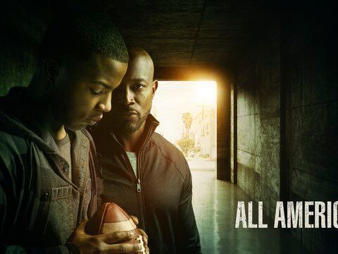 Hope Woodside leaves FOX 13 after almost 23 years behind the anchor ...