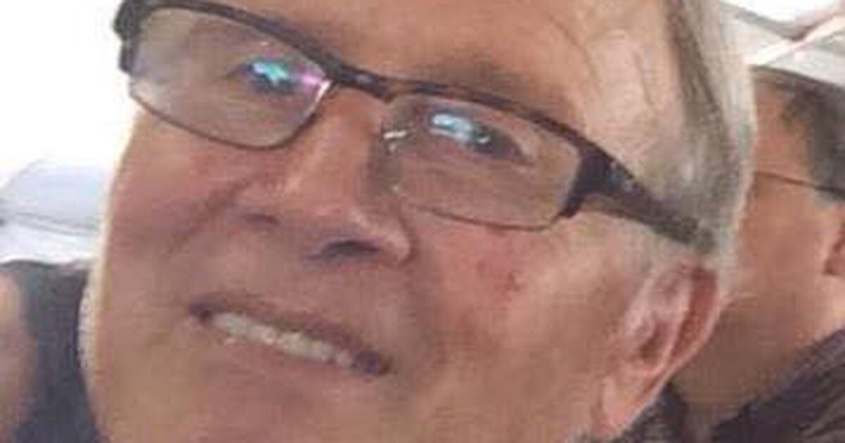 Search party to look for Murray man, 82, missing since Thursday night