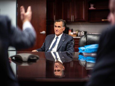 Andrew L. Seidel: In LDS Church scandal, spare a thought for the ...