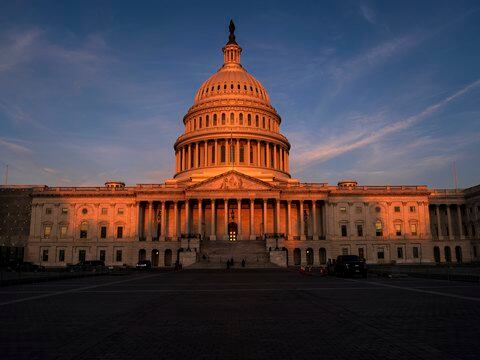 Utah’s largest mosque is taking shape, complete with ‘female friendly ...
