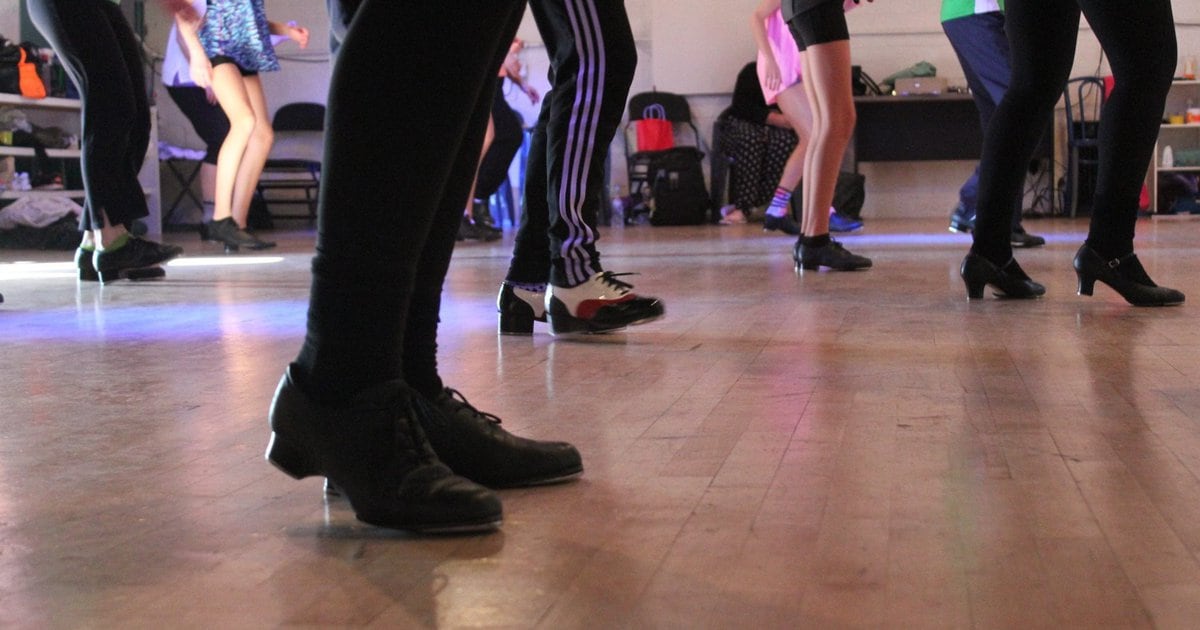 Make some noise at Utah Tap Fest! - The Salt Lake Tribune