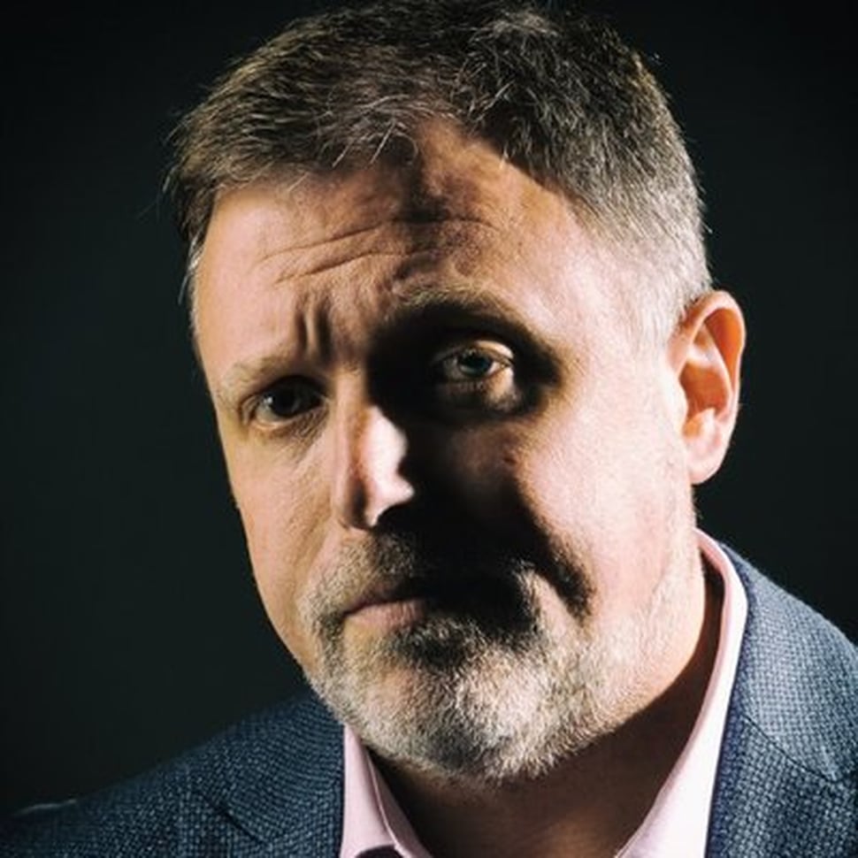 Tim Wise: How do you beat Trump in 2020? The same way we beat David ...