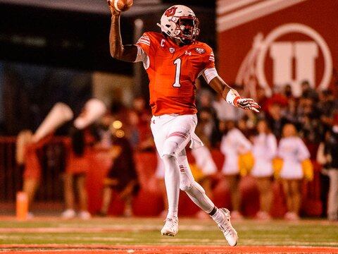 Utah’s Vesco family finally fulfills its longtime quest: Turbinator II ...