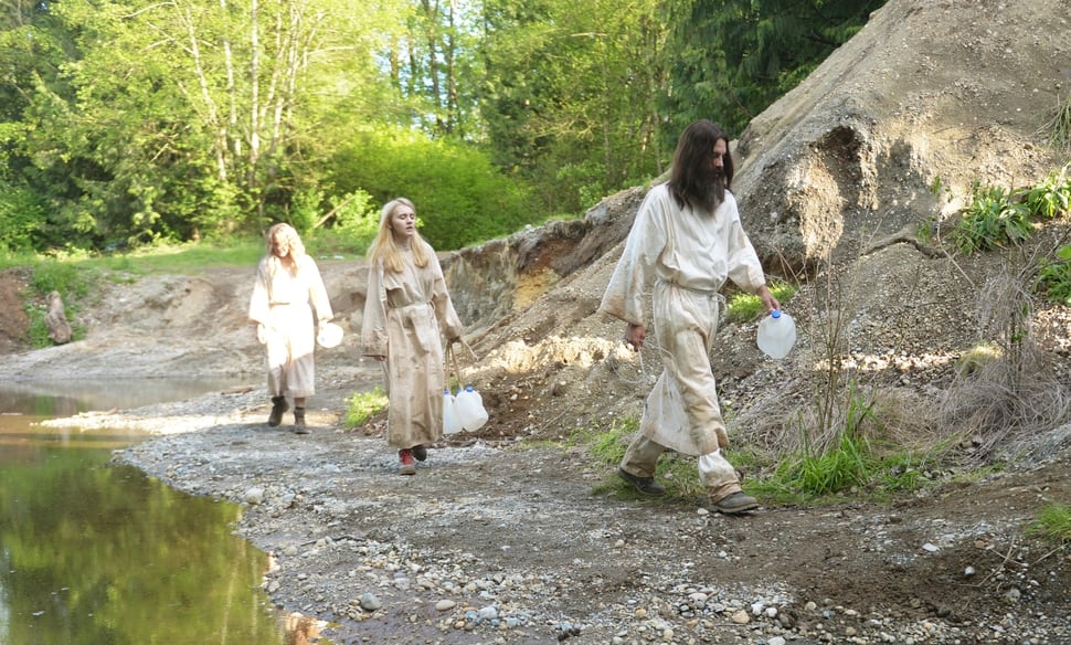 Scott D. Pierce: Think you know Elizabeth Smart's story? You don’t ...