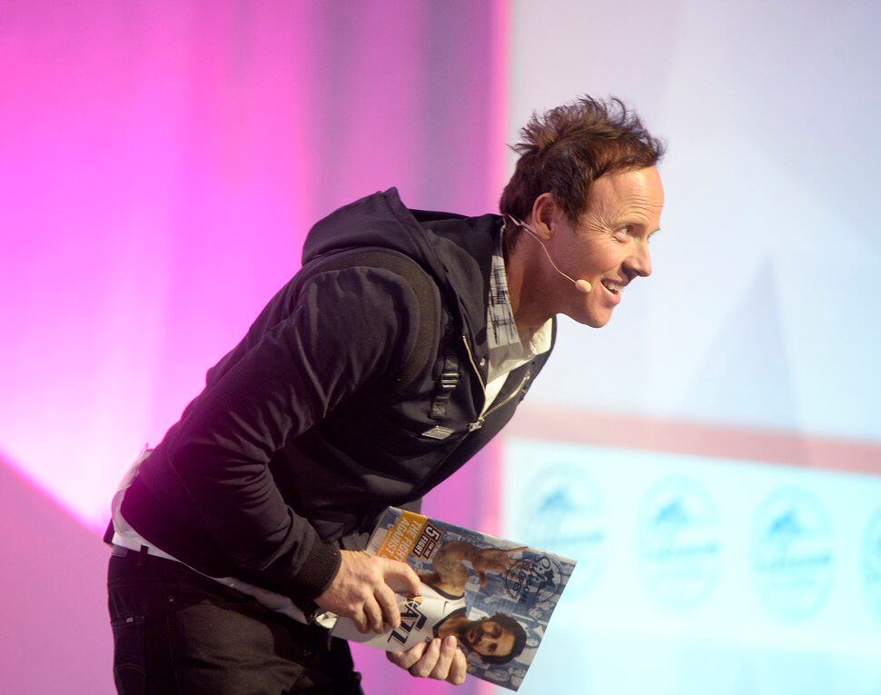 How one Utah family built Qualtrics, a tech startup they sold for $8 ...