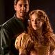 Utah Shakespeare’s long-lost play revels in its quick wits - The Salt ...