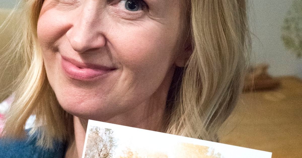 Mormon writers take on another sensitive subject — the end of ...