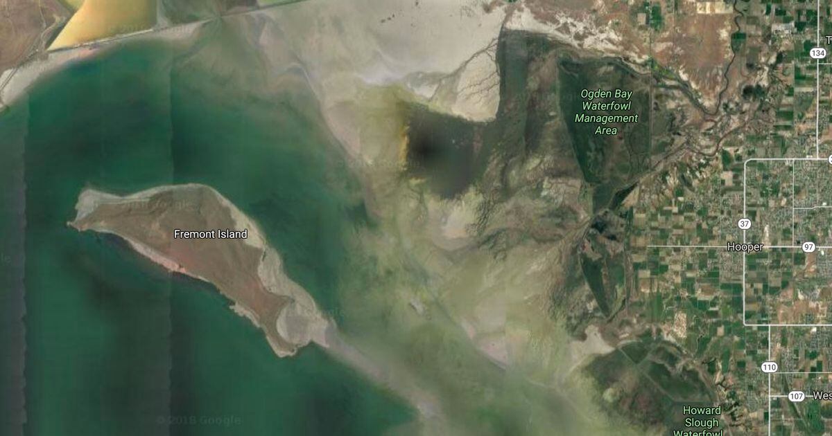 Diesel Brother and monster truck enthusiast Dave Sparks buys Utah’s ...