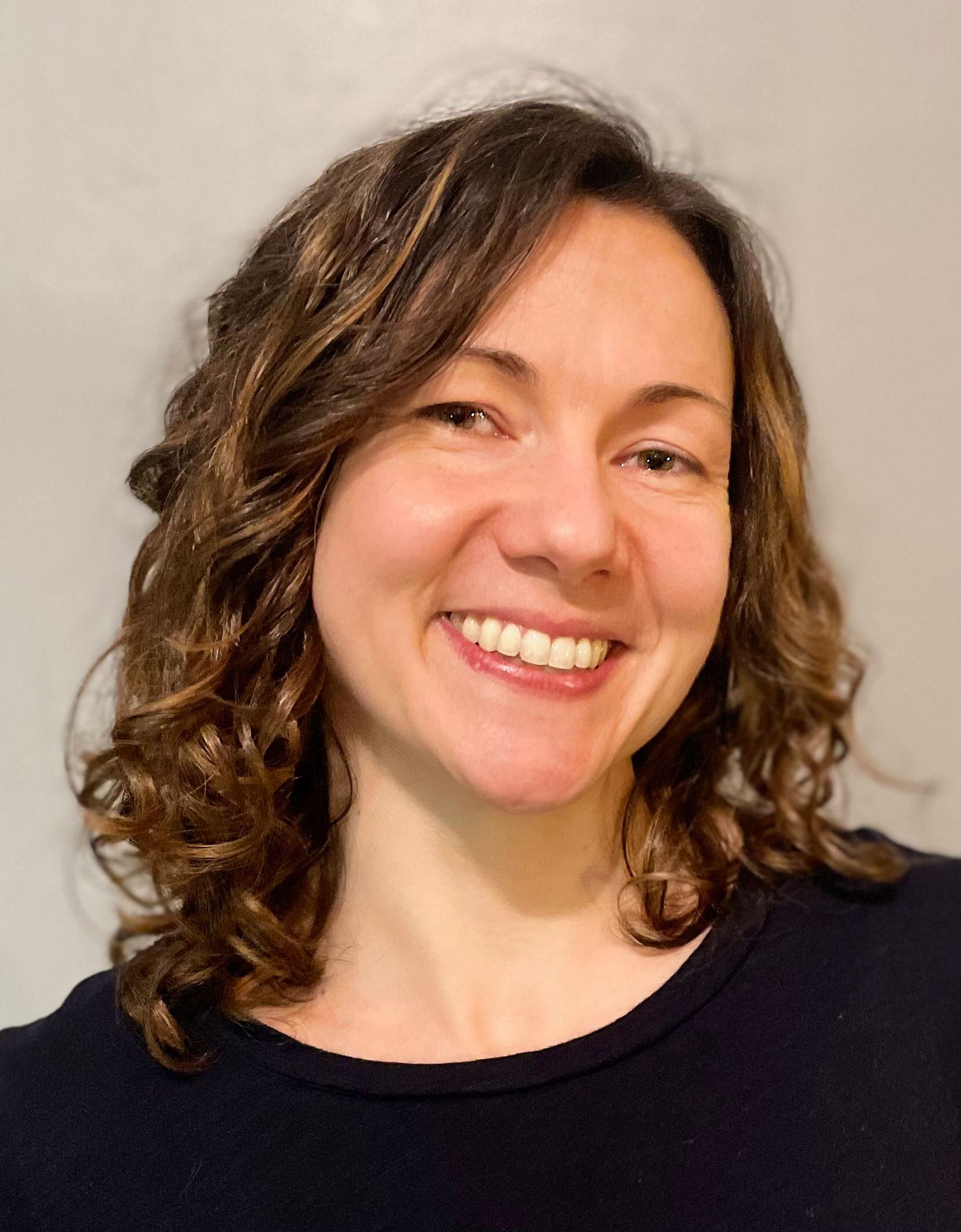 Ashley Hope's Instagram, Twitter & Facebook on IDCrawl