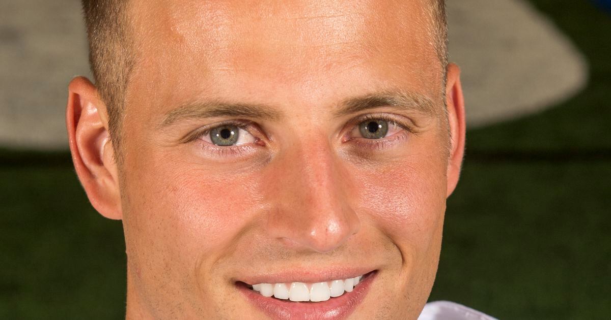 Once a Ute, safety Austin Lee has emerged as a force on BYU’s defense