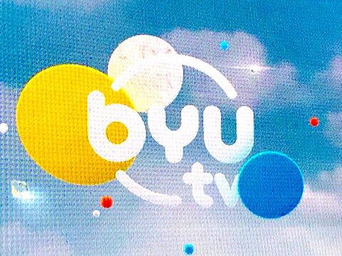 High-ranking Mormon official, who twice spoke in General Conference, is ...