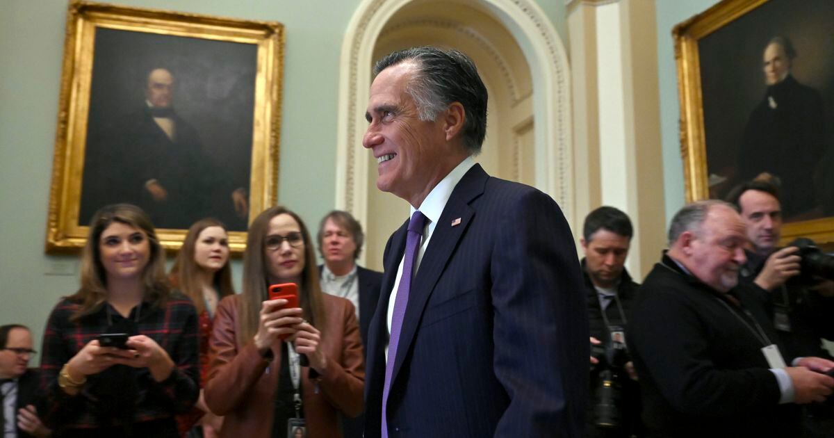 Letter: Now Republicans want to give us free stuff