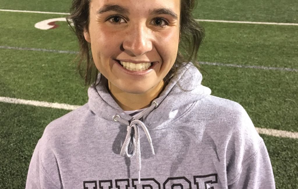 Scott Platz's Instagram, Twitter & Facebook on IDCrawl