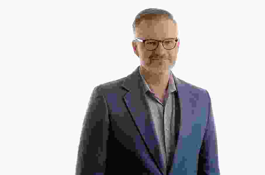 Robert Gehrke: Here’s proof that social distancing is working in Utah ...