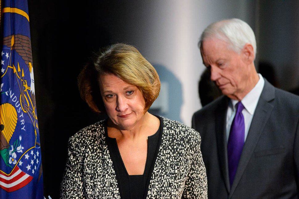 University of Utah officer who mishandled Lauren McCluskey’s concerns ...