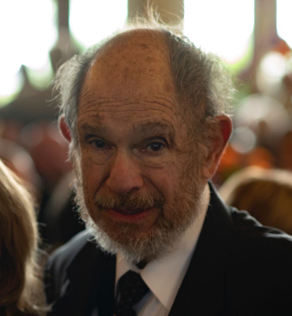 Samuel Spector's Instagram, Twitter & Facebook on IDCrawl